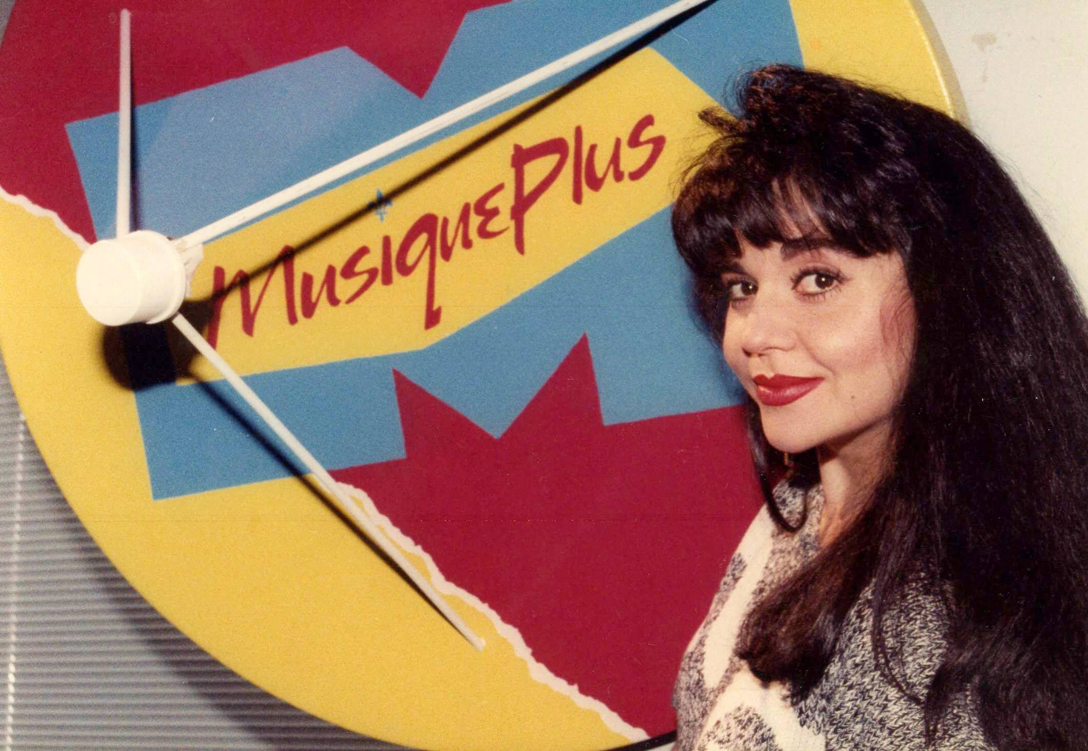 Que sont devenus ces dix anciens animateurs de MusiquePlus? | JDM