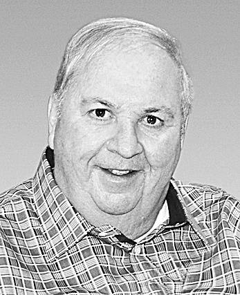 ROUSSEAU, Guy | Le Journal de Québec