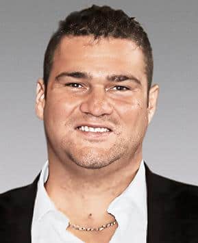 AUDET, Stevens (Rocco) | Le Journal de Québec