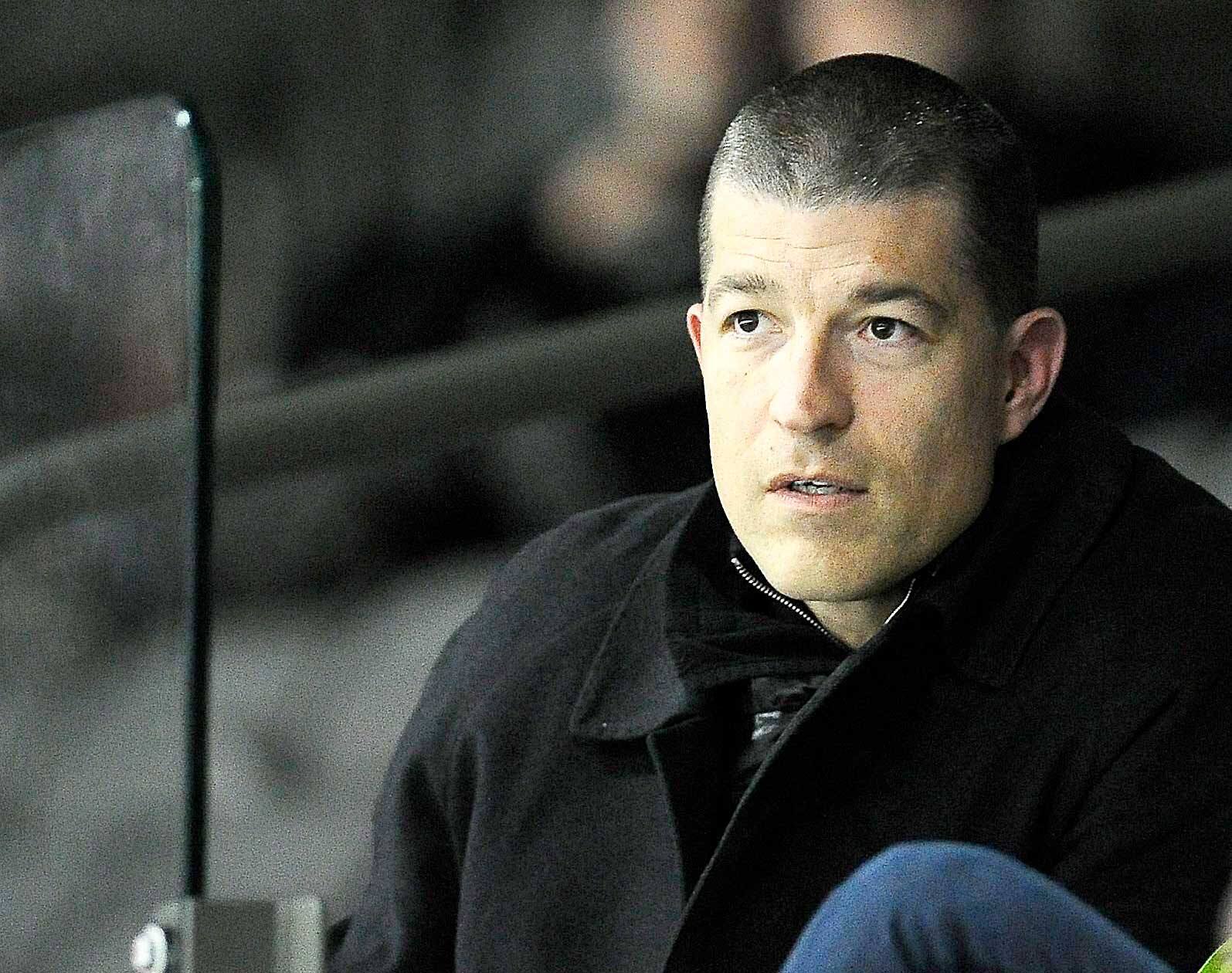 Pari réussi pour BriseBois | Le Journal de Québec