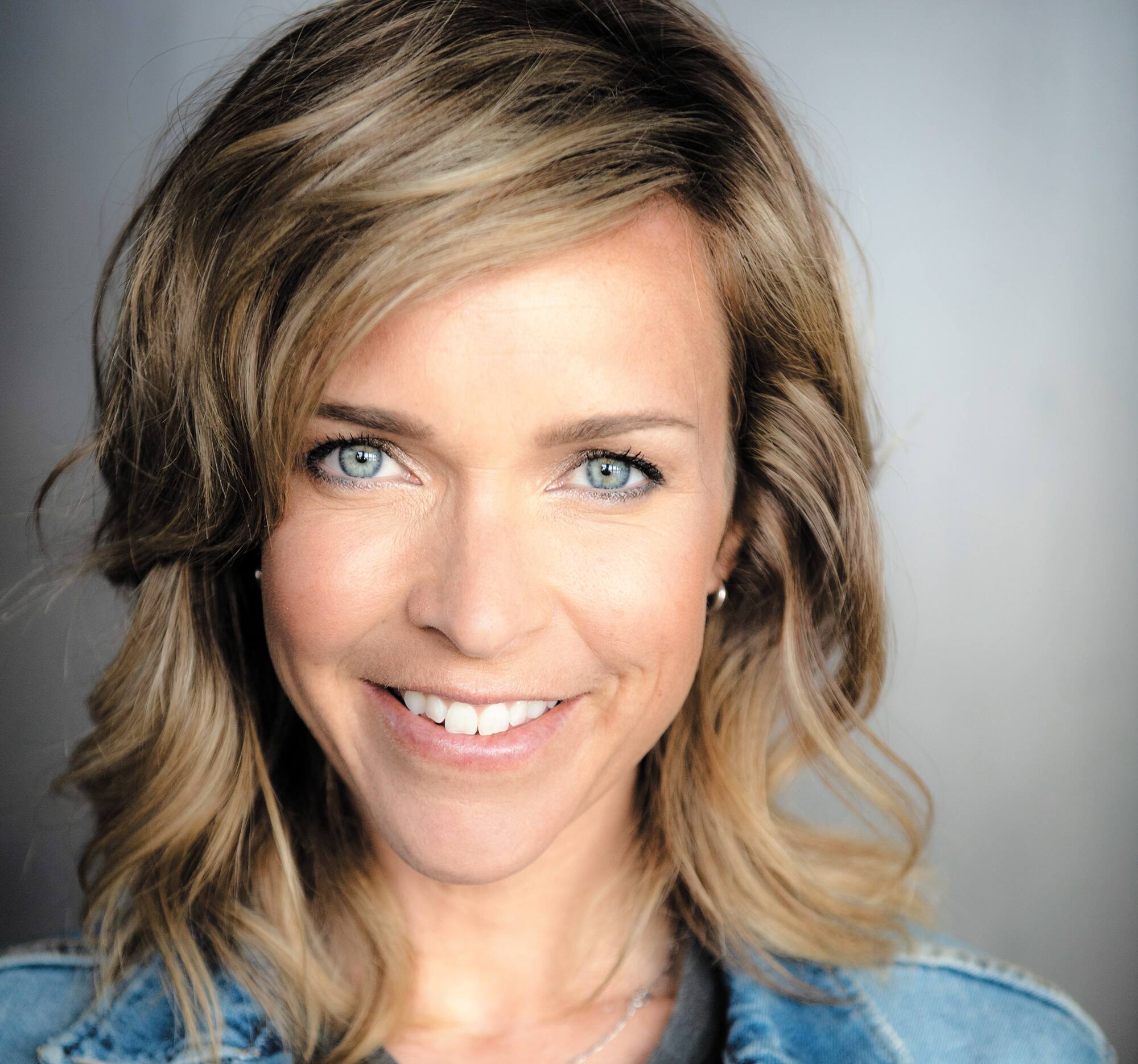 La nouvelle passion de Brigitte Boisjoli | JDM