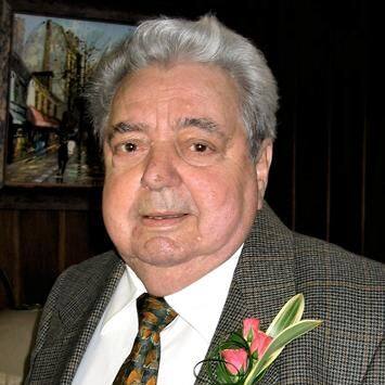 BERNIER, René | Le Journal de Montréal