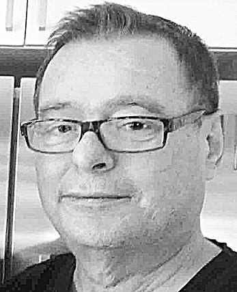 GERVAIS, Jacques | Le Journal de Québec