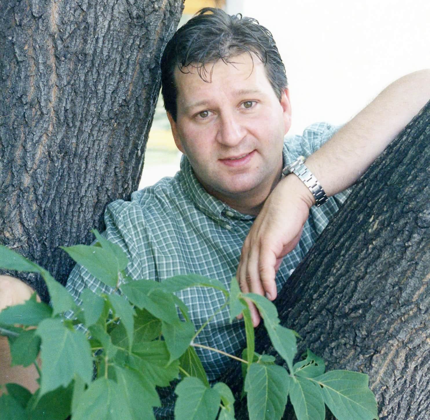 Photos souvenirs: Mario Jean | Le Journal de Montréal