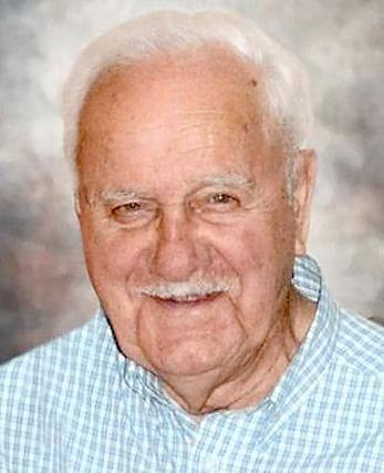 DROLET, Jean-Claude | Le Journal de Québec