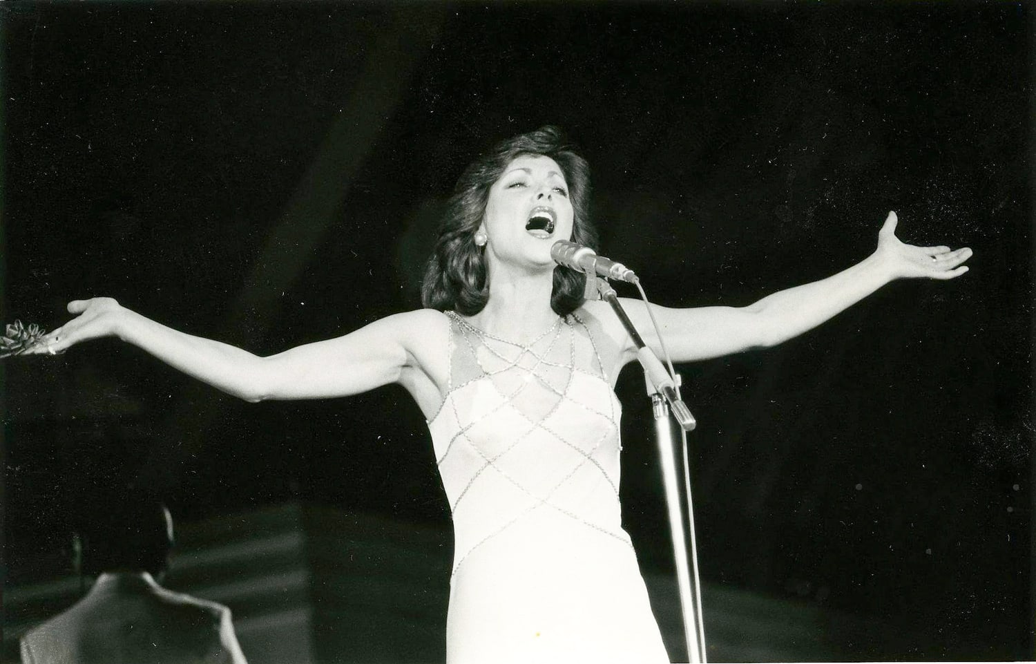 Les 100 meilleures chansons de l’histoire du Québec | JDM