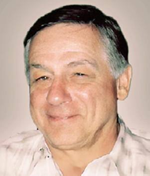 PROULX, Laurent | Le Journal de Montréal