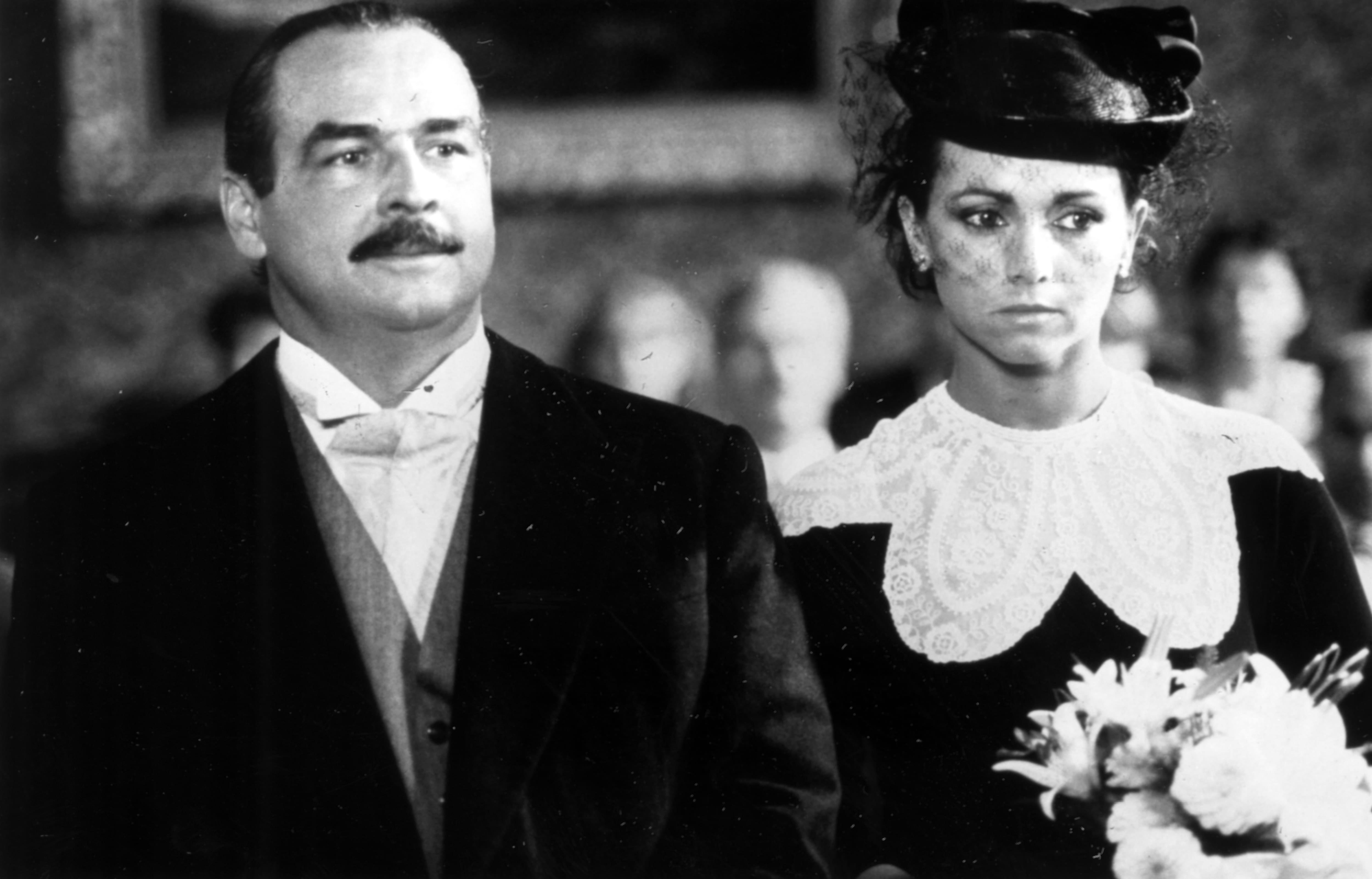 La carrière de Raymond Bouchard en cinq photos souvenirs | JDQ