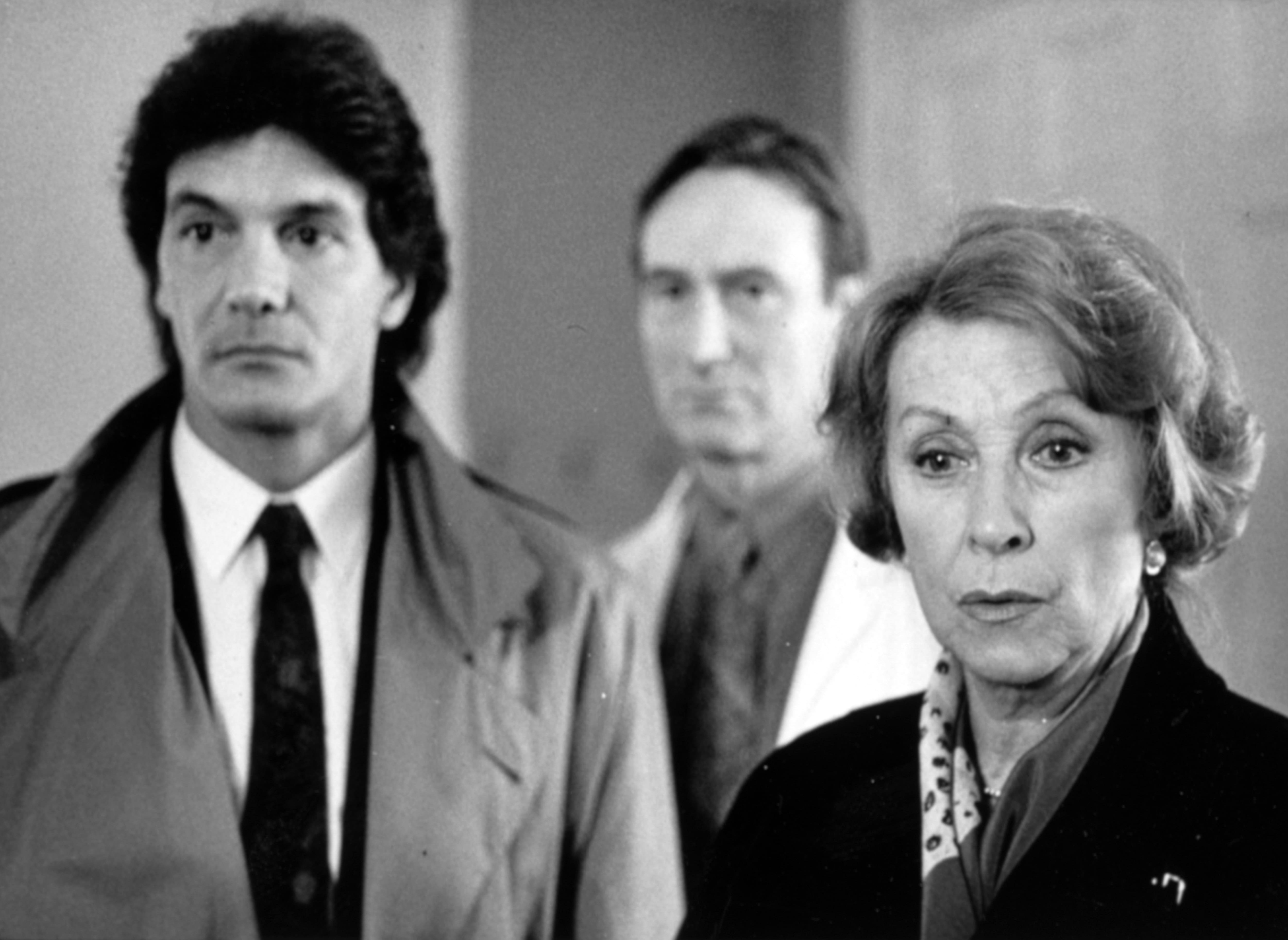 L'acteur Jean Leclerc vend sa résidence ancestrale de Saint-Césaire ...