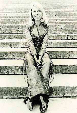 Dans la boîte de 45 tours | Le Journal de Québec