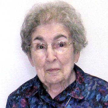 THIBODEAU, Marie | Le Journal de Montréal