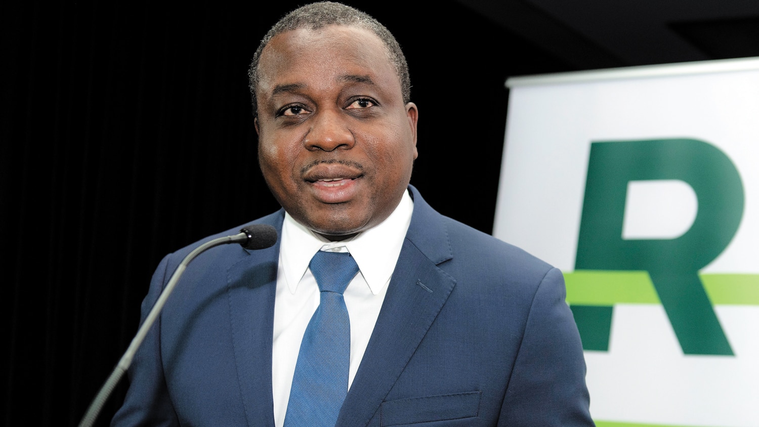 Réorganisation à la Caisse de dépôt et placement | JDQ