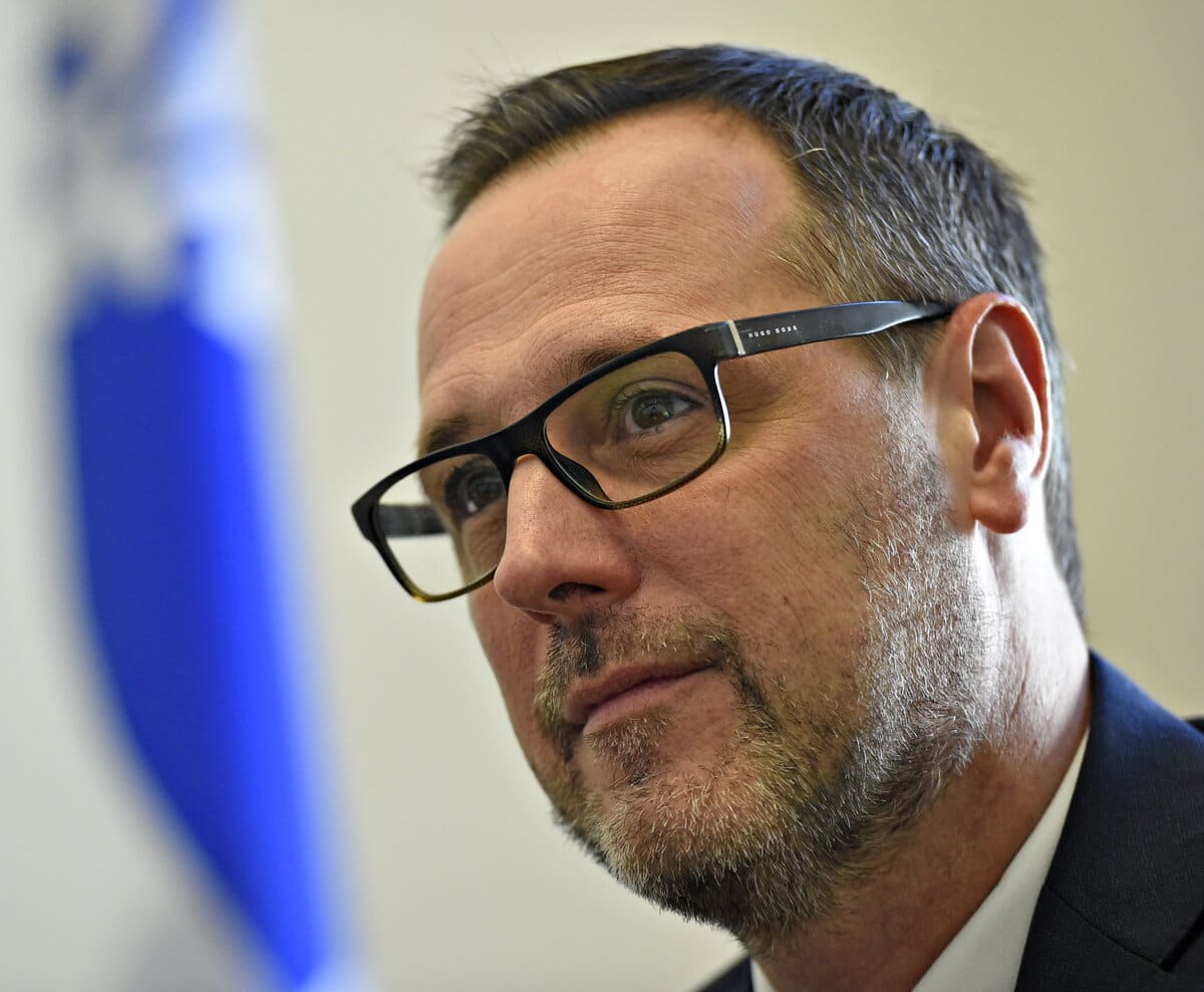 Jaiden animation hentai i have my preferred ones and some