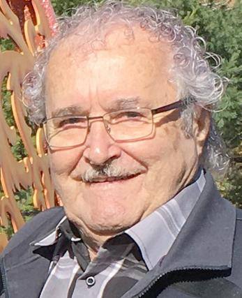 GILBERT, Simon | Le Journal de Québec