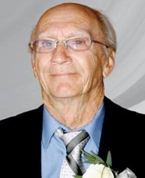 CÔTÉ, Ronald | Le Journal de Québec