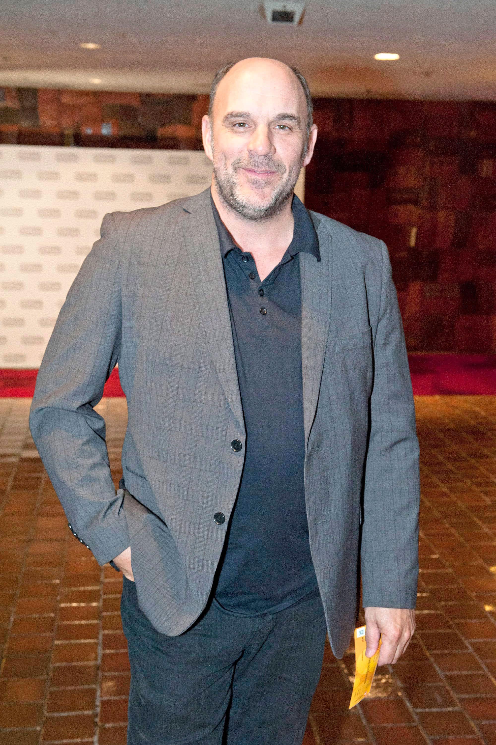 Photos souvenirs: Claude Prégent | Le Journal de Montréal