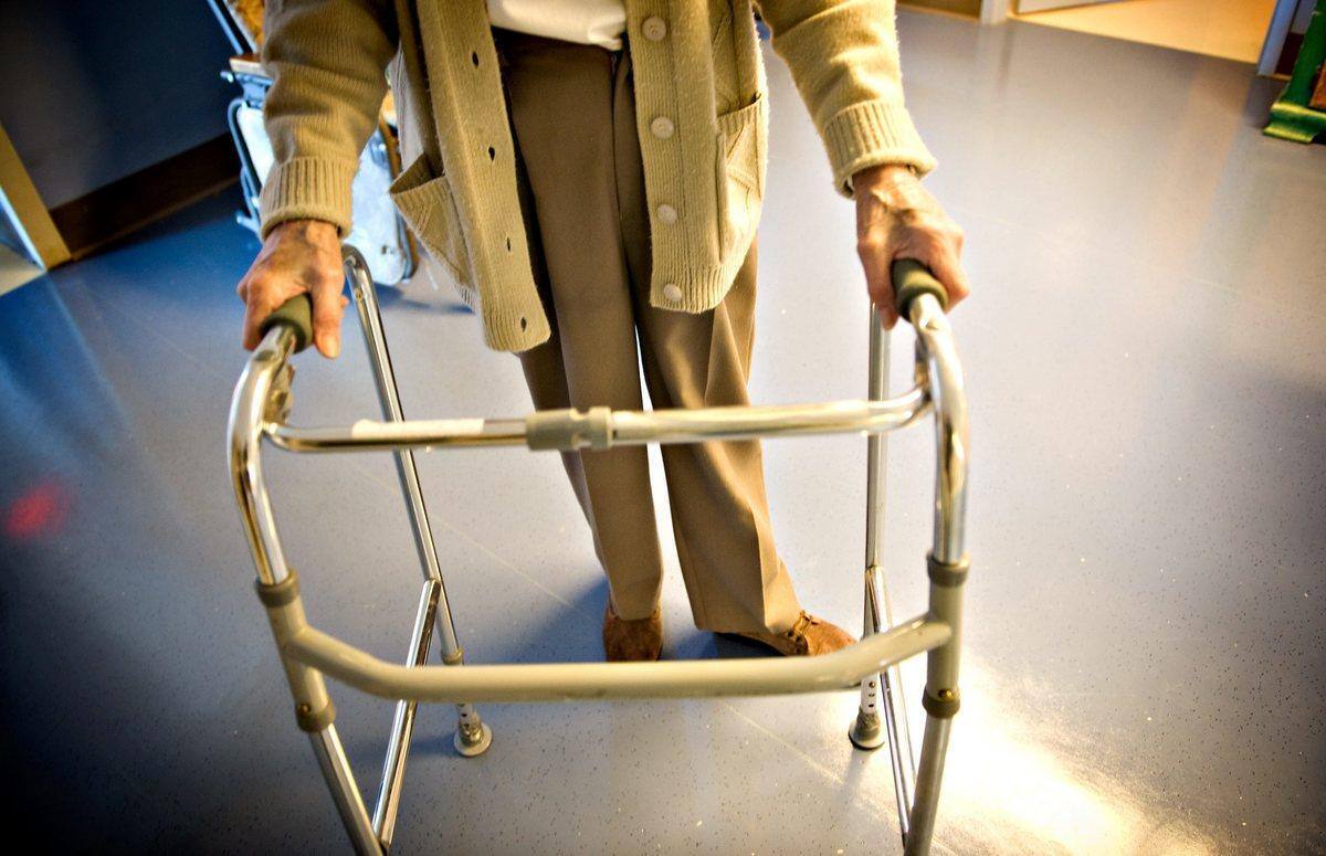 Conflit dans une résidence pour aînés: un sexagénaire battu à mort avec ...