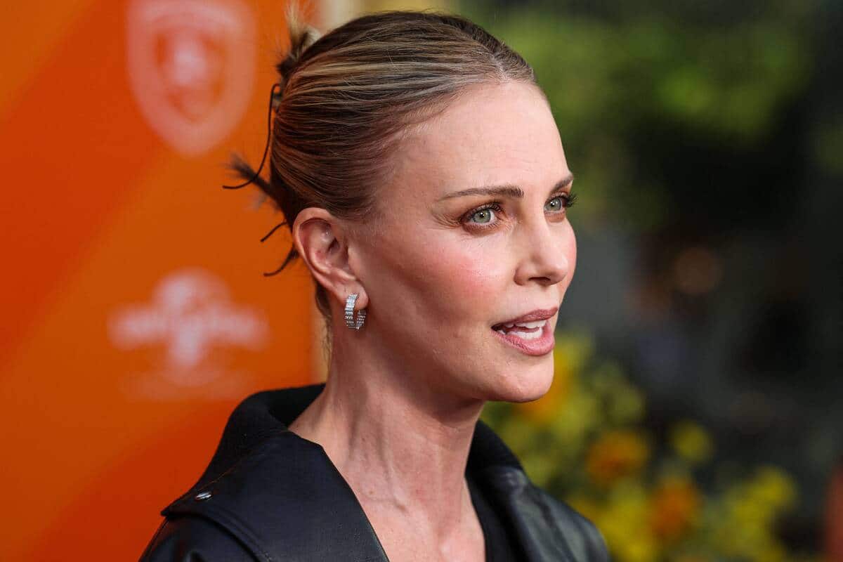 Xxx lara cuevas as a repeat client, she is very good in