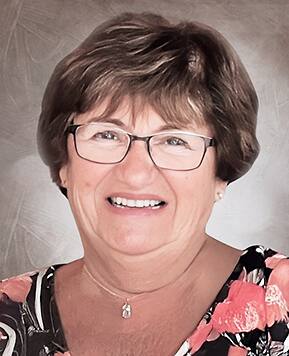 OUELLET Suzanne | Le Journal de Québec