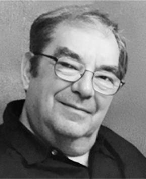 SIMARD, Dr Benoît | Le Journal de Québec