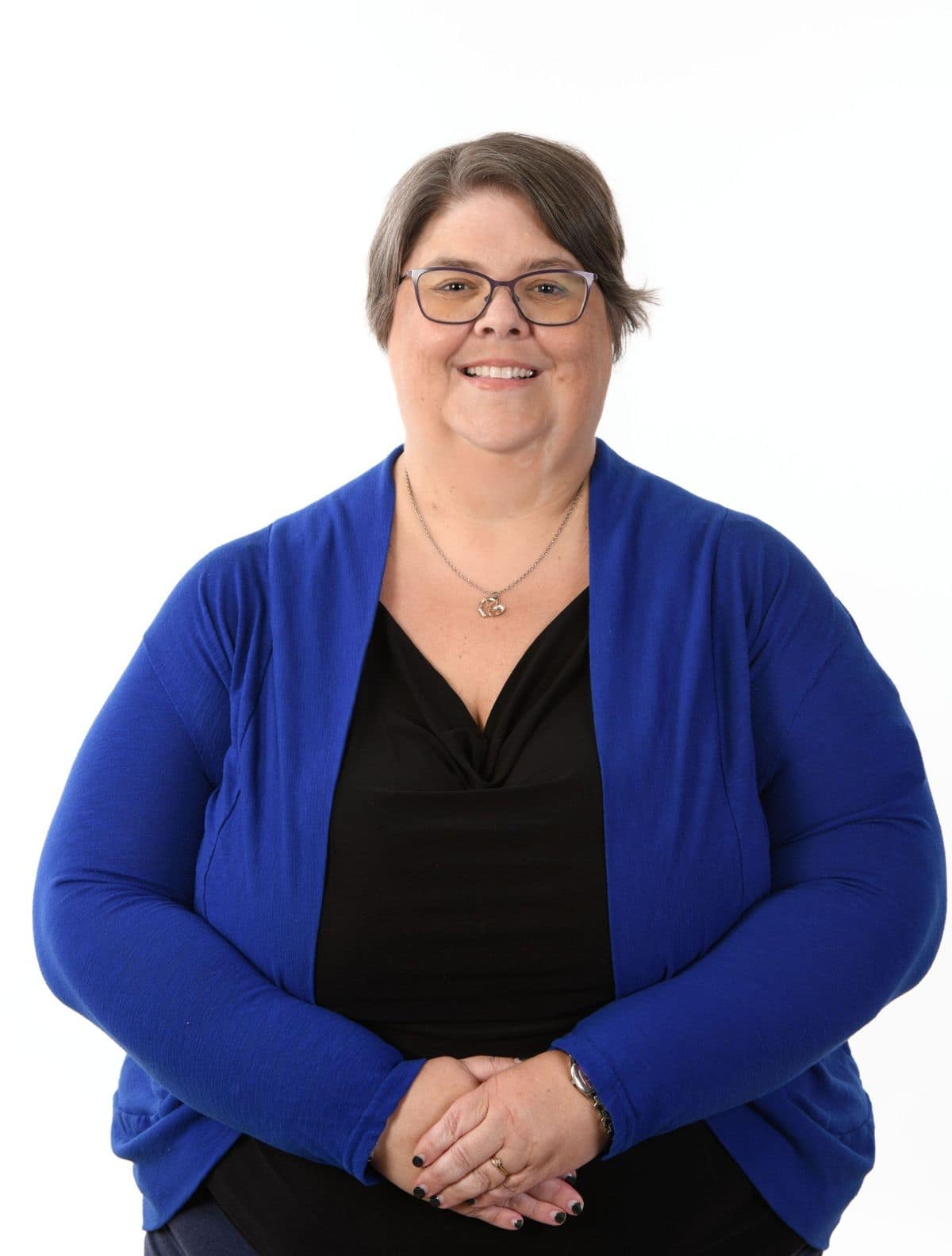 Leadership Québec: une ex-candidate aux prises avec des problèmes financiers | JDQ