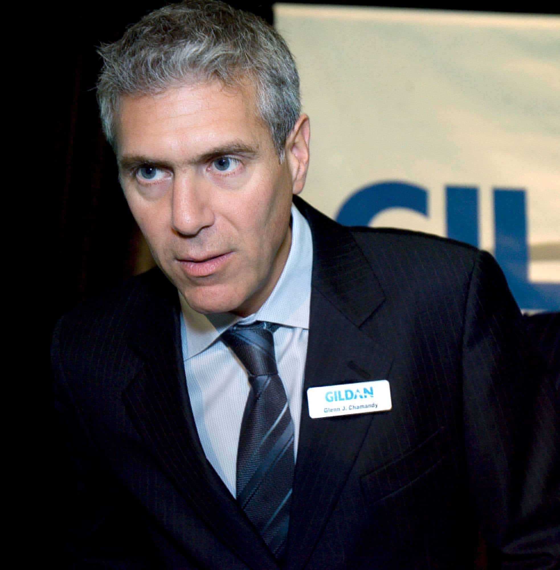 Les PDG gagnent 248 fois plus d’argent qu’un travailleur moyen | JDQ