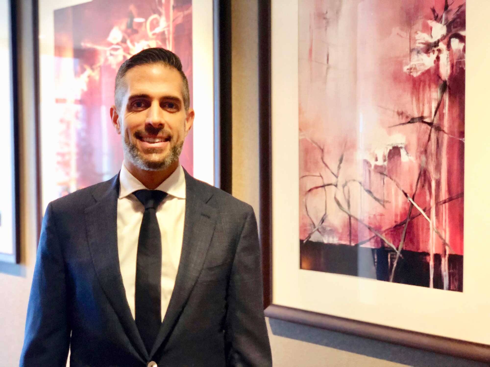 Dollarama: la famille Rossy vend pour 125 M$ d’actions | JDQ