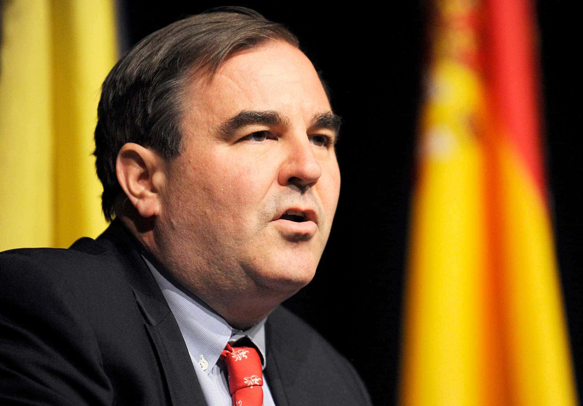 Avenir Global: la Caisse de dépôt appuie la milliardaire famille Molson ...