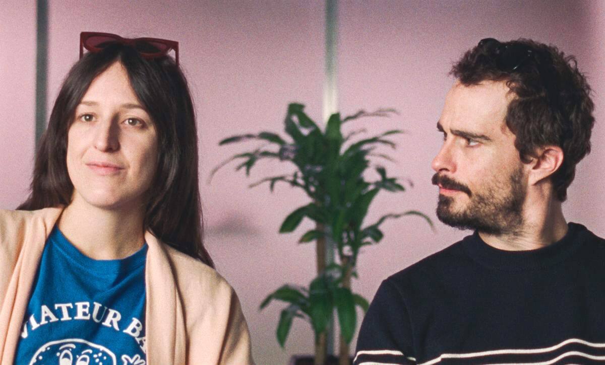 Sortie du film «Menteuse»: Anne-Élisabeth Bossé revient sur cinq de ses ...