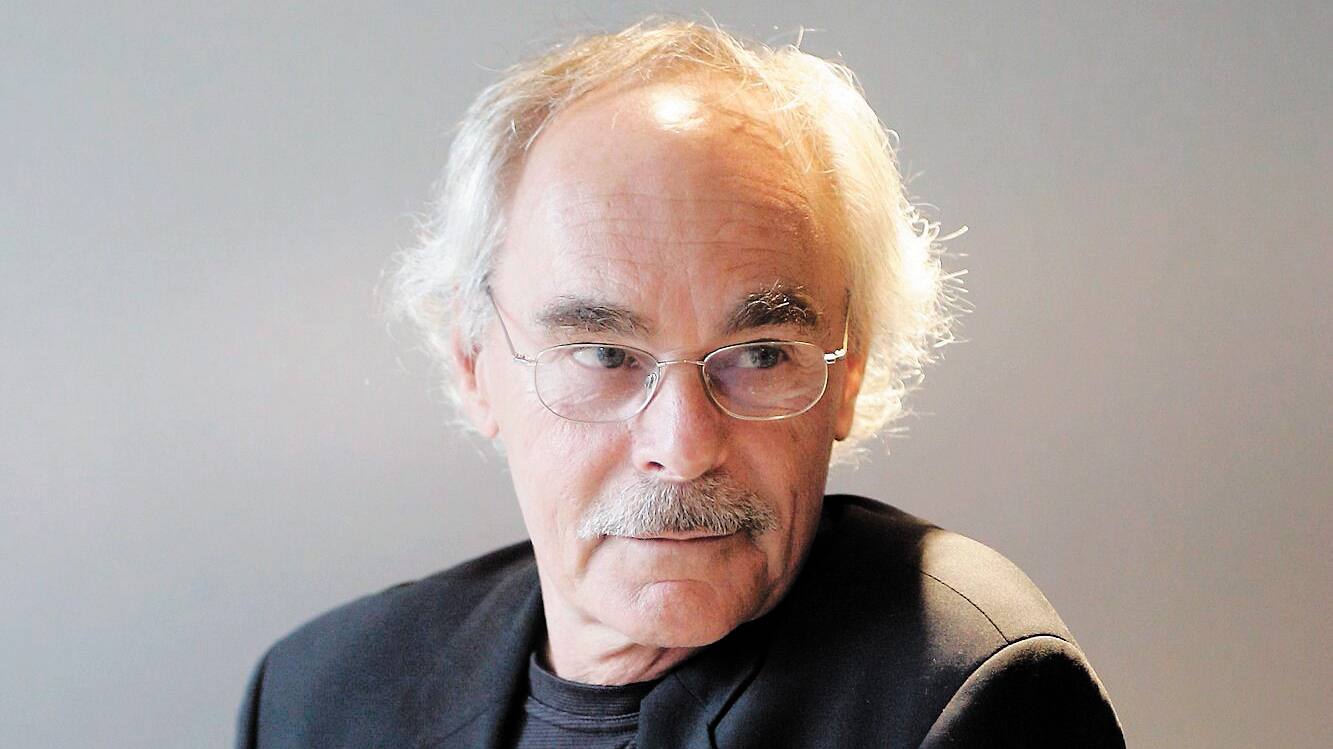 Les grands disparus: ils nous ont quittés en 2019 | JDQ
