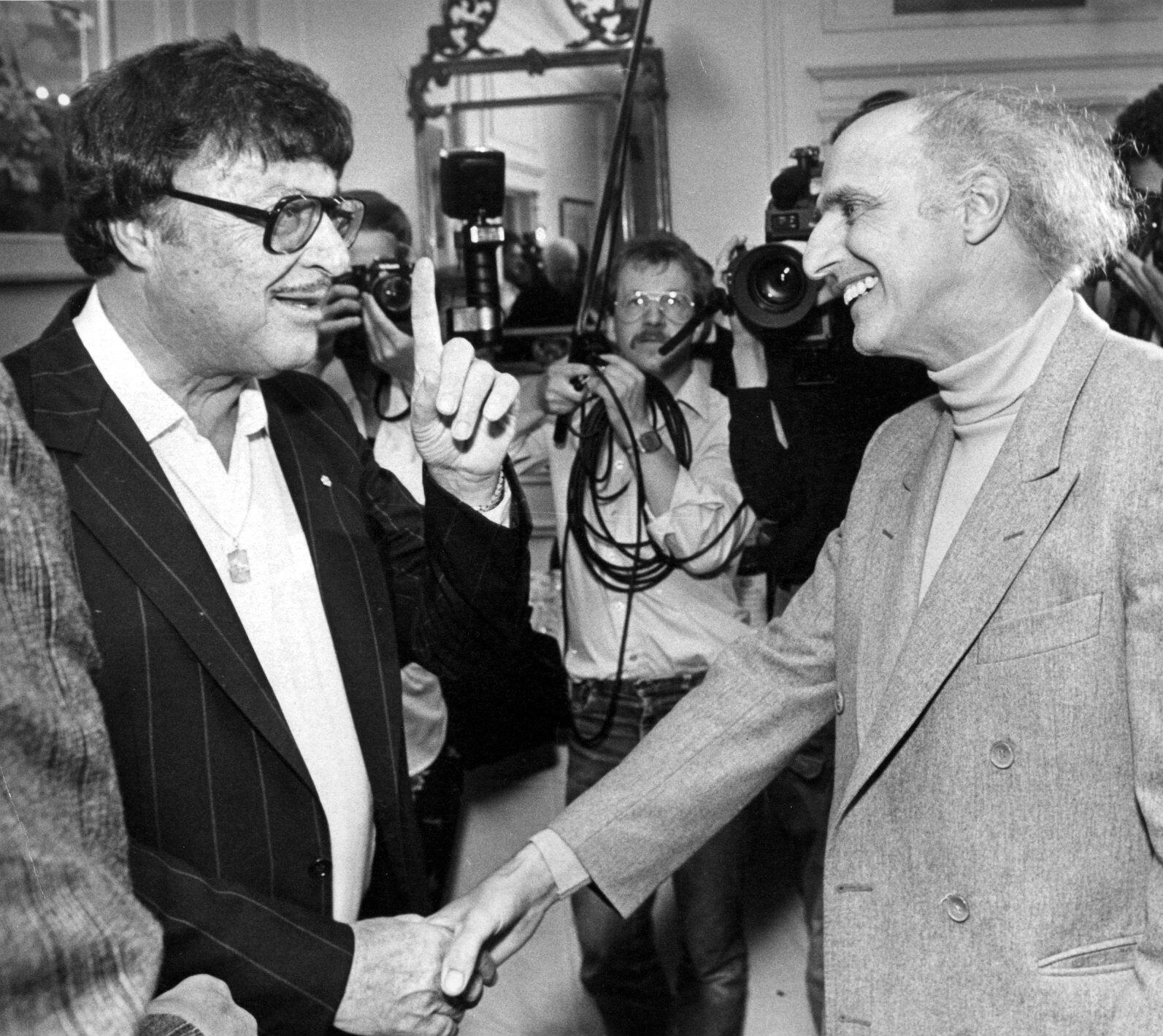 La rude montée des Plouffe au théâtre | JDM