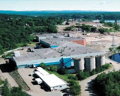 Québec réinvestit 300 millions de dollars dans Nemaska Lithium | JDM