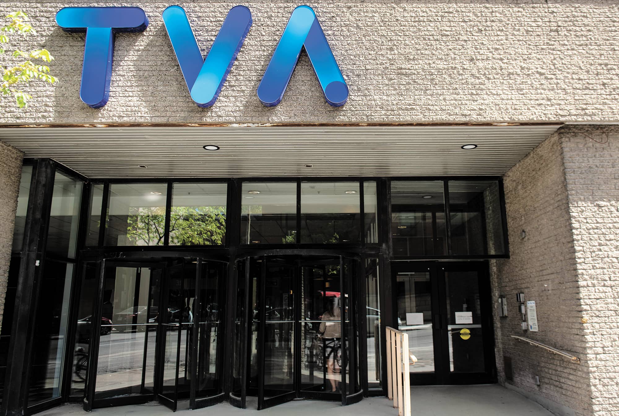 TVA, CTV, Global et cie vont-ils mourir? | JDM