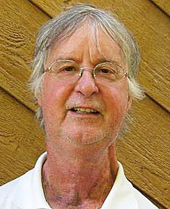 LAFLAMME, Ronald | Le Journal de Québec