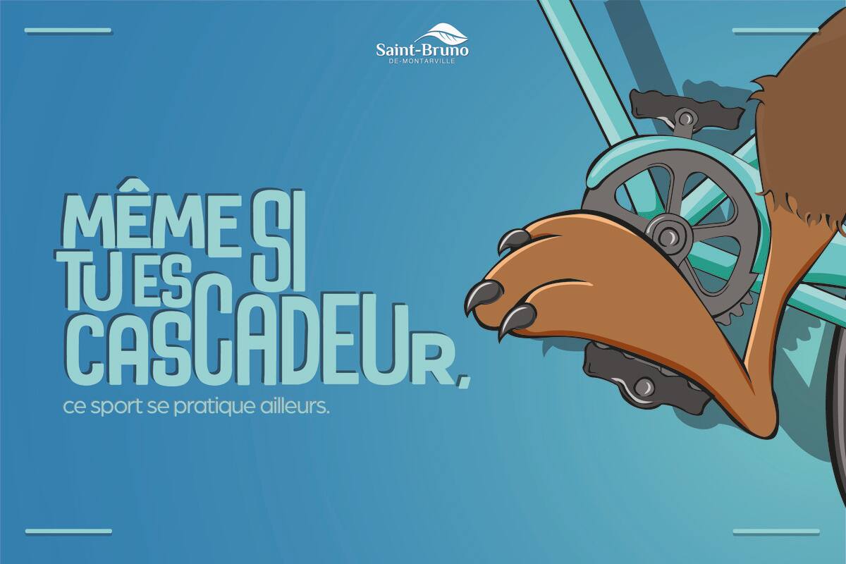 L’humour pour sensibiliser les citoyens aux incivilités | JDM