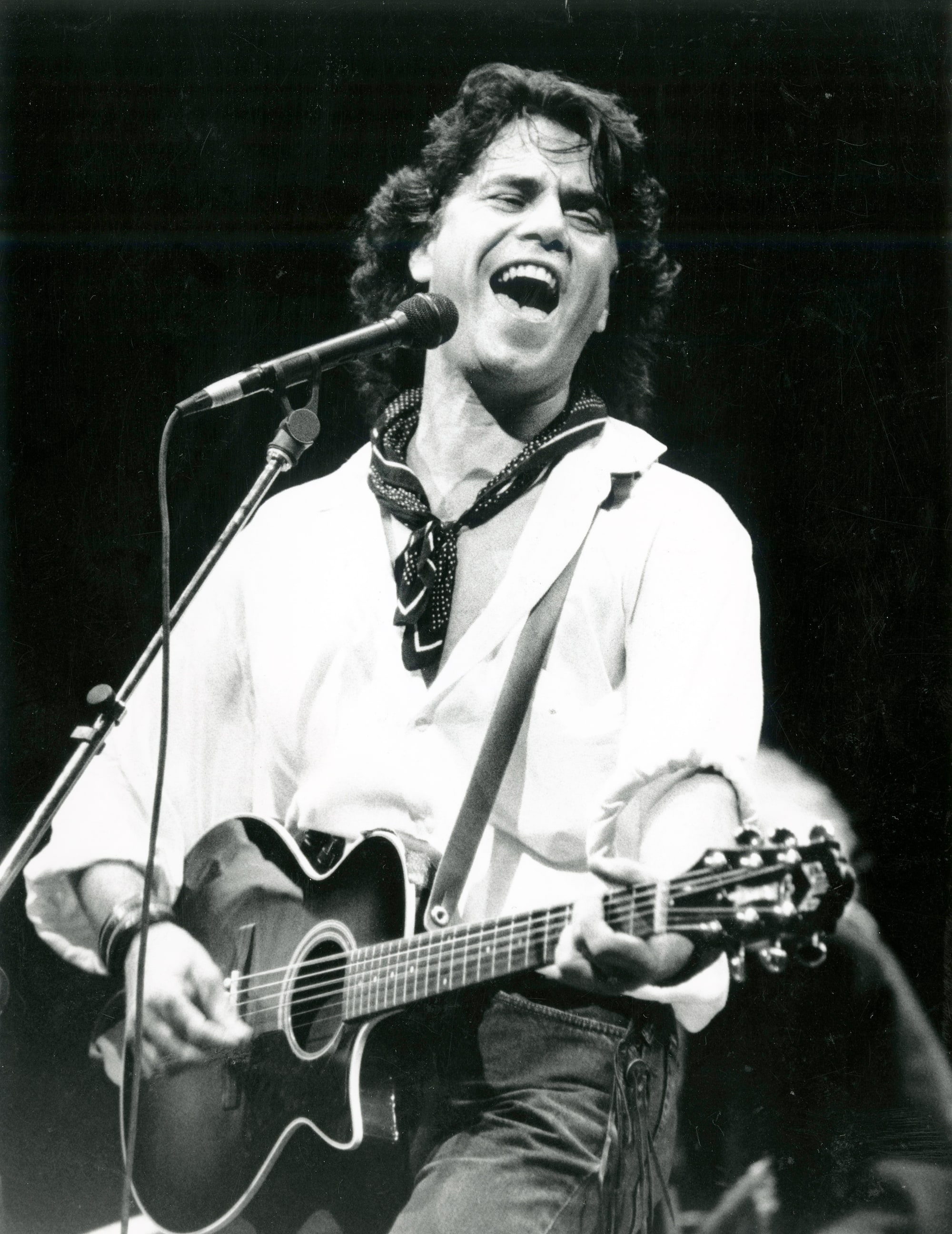 Les 100 meilleures chansons de l’histoire du Québec | JDM