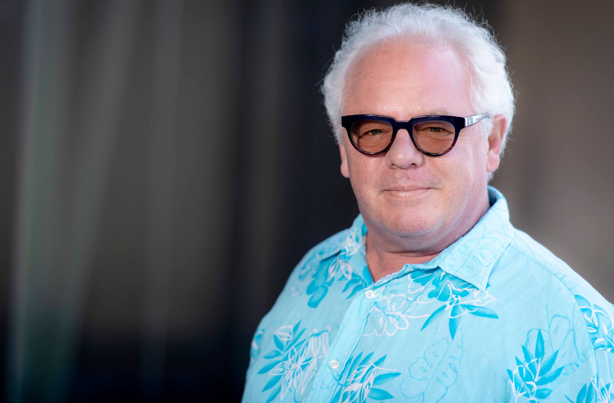 Télé nostalgie: Luc Senay stimulé par Sol et Gobelet | JDM