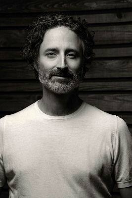 La carrière de Louis-Jean Cormier en 5 photos souvenirs | JDM