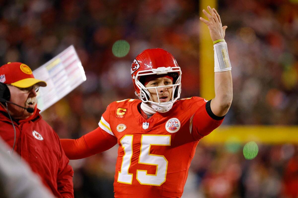 Chiefs 26-7 Dolphins Video Highlights – IXXLIQ
