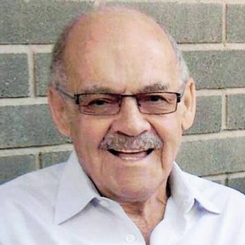 MULOIN, Rhéal | Le Journal de Montréal