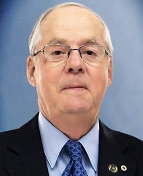 CLOUTIER, Fernand | Le Journal de Québec