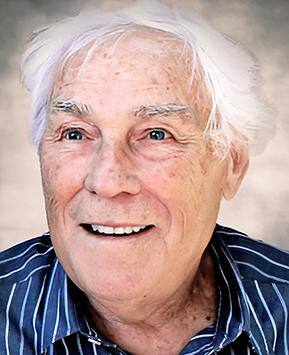 BONENFANT, Jean | Le Journal de Montréal