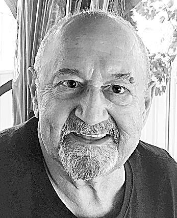 Avis de décès | 04 juillet 2020 | Le Journal de Québec