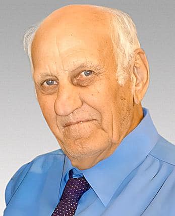 FORTIER, Paul-Émile | Le Journal de Québec