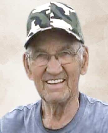 ROBERGE, Robert | Le Journal de Québec