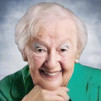 PAYETTE, Noëlla | Le Journal de Montréal