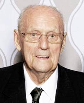 LAFORTUNE, Gaston | Le Journal de Montréal