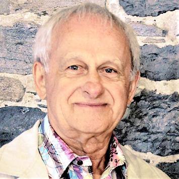 PILON, Jean-Pierre | Le Journal de Montréal