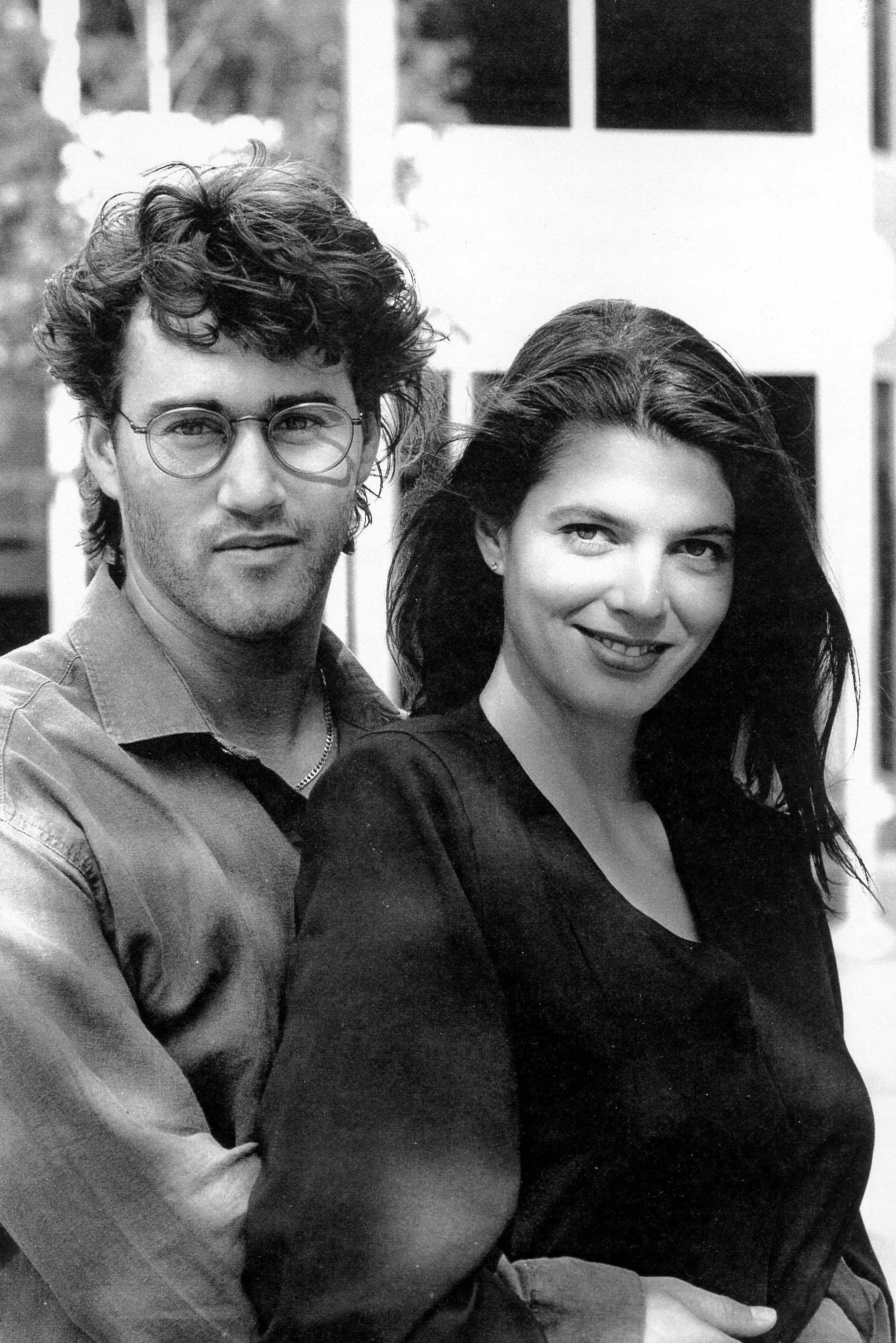 La carrière de Macha Grenon en cinq photos souvenirs | JDM