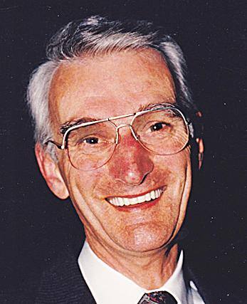 PAQUET, Dominique | Le Journal de Québec